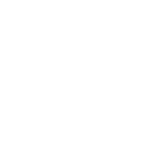 Battle Cat Co.