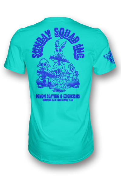 Apparel – Battle Cat Co.
