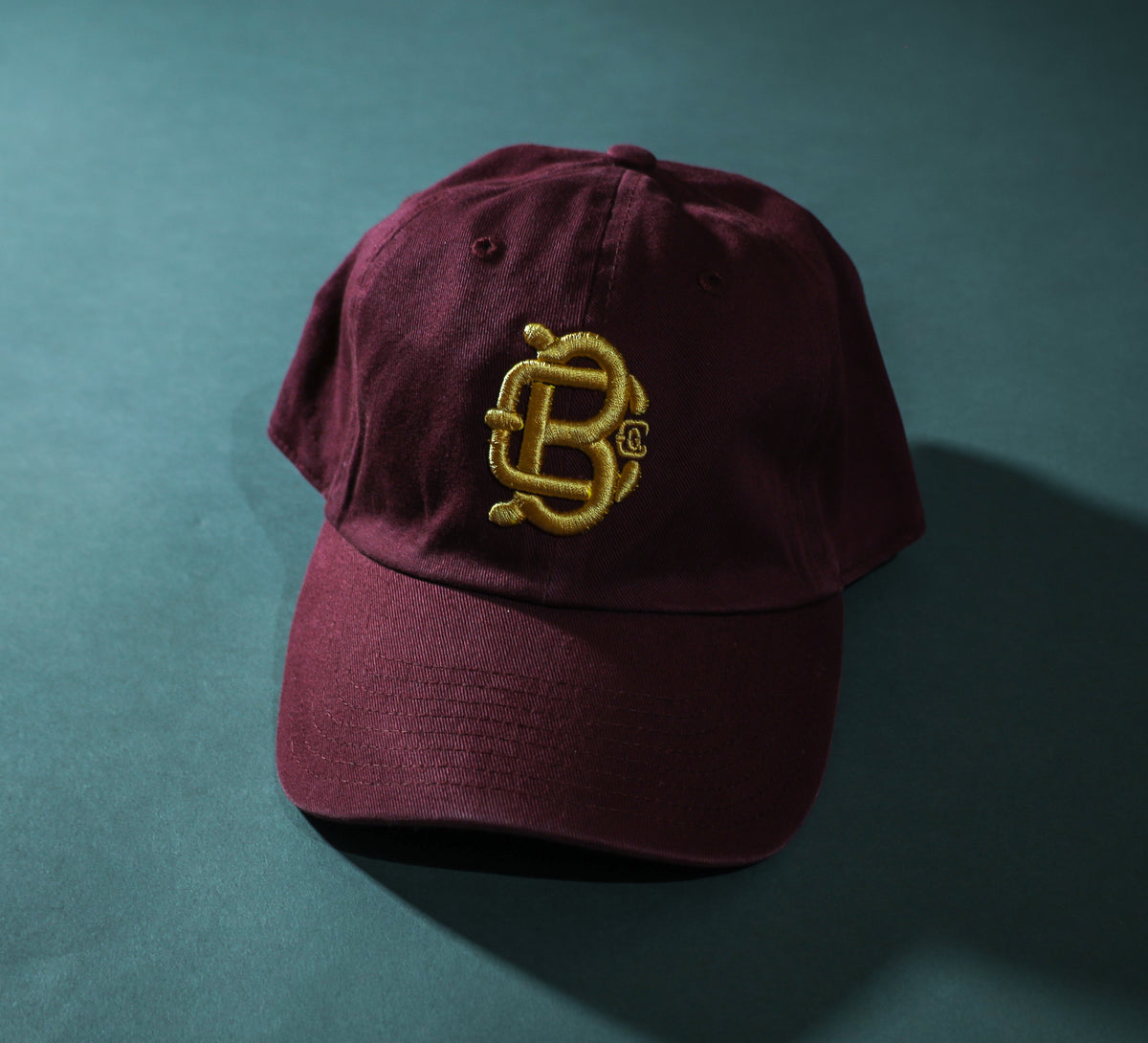 DMV - Team Hat – Battle Cat Co.